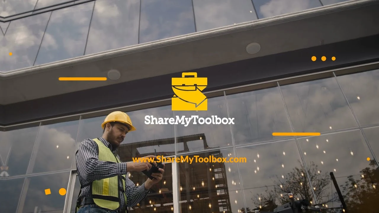 Help - Tool Inventory Control Software | ShareMyToolbox